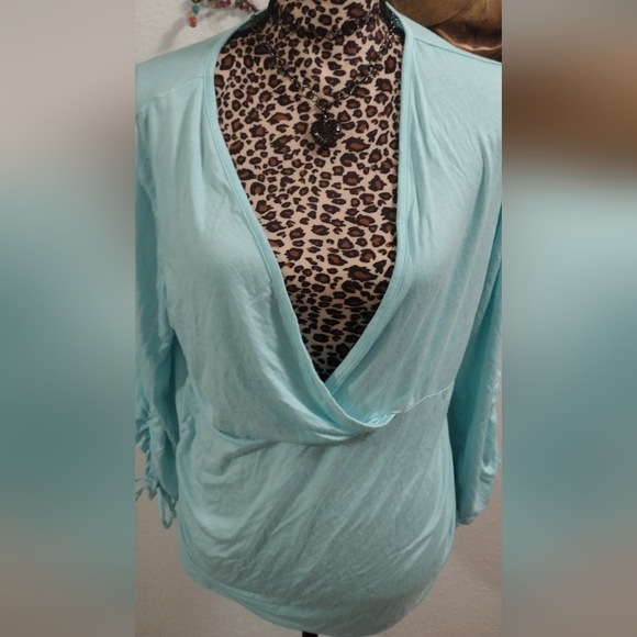 No Boundaries | Tops | No Boundaries Sexy Open Chest Top | Poshmark